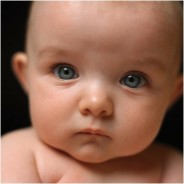 Deviated Septum Treatment in Babies - Deviated Septum Information & Advice
